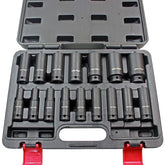 US PRO Tools | US PRO hand tools | Quality hand Tools