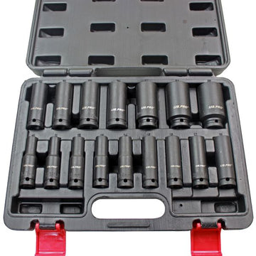 US PRO Tools | US PRO hand tools | Quality hand Tools