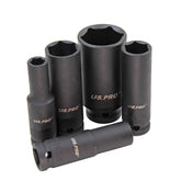 US PRO Tools | US PRO hand tools | Quality hand Tools – Toolshouse.co.uk