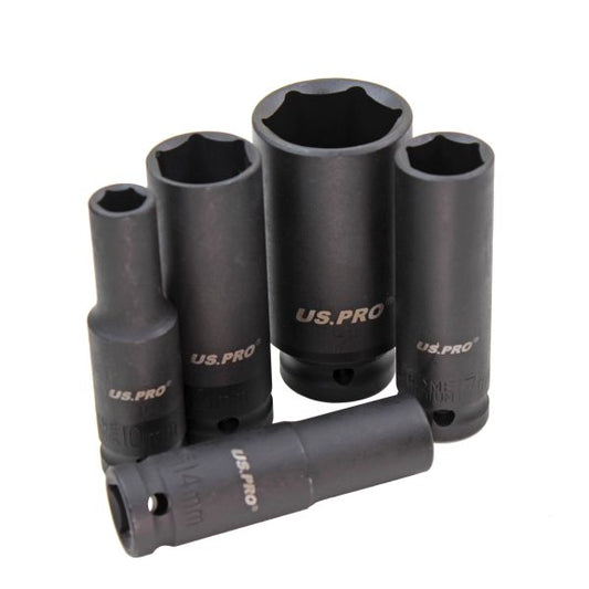 US PRO Tools | US PRO hand tools | Quality hand Tools