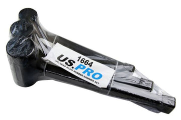 US PRO Tools | US PRO hand tools | Quality hand Tools