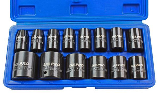 US PRO Tools | US PRO hand tools | Quality hand Tools – Page 2 ...