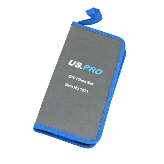 US PRO Tools | US PRO hand tools | Quality hand Tools – Page 2 ...