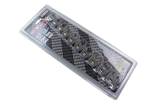 US PRO Tools | US PRO hand tools | Quality hand Tools