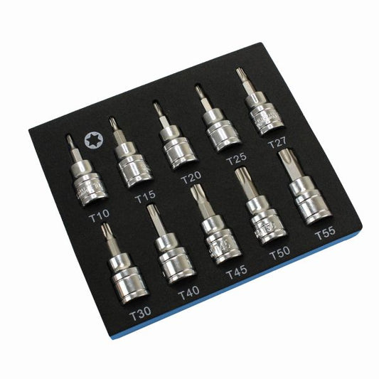 US PRO Tools | US PRO hand tools | Quality hand Tools – Page 2 ...