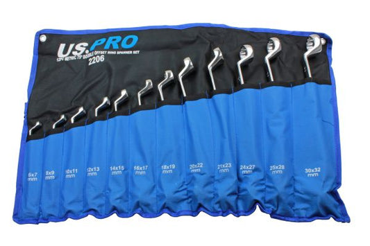 US PRO Tools | US PRO hand tools | Quality hand Tools – Page 3 ...