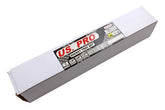 US PRO Tools | US PRO hand tools | Quality hand Tools