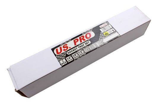 US PRO Tools | US PRO hand tools | Quality hand Tools