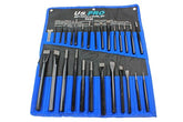 US PRO Tools | US PRO hand tools | Quality hand Tools