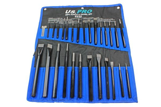 US PRO Tools | US PRO hand tools | Quality hand Tools