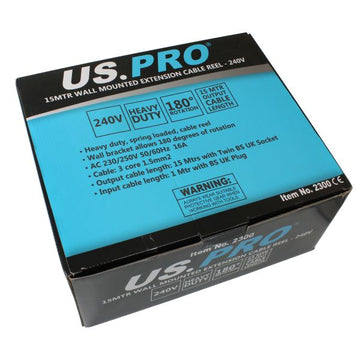 US PRO Tools | US PRO hand tools | Quality hand Tools