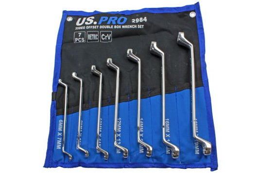 US PRO Tools | US PRO hand tools | Quality hand Tools – Page 2 ...