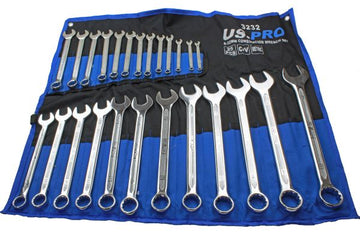 US PRO Tools | US PRO hand tools | Quality hand Tools – Toolshouse.co.uk