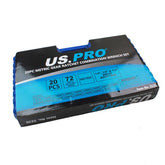 US PRO Tools | US PRO hand tools | Quality hand Tools