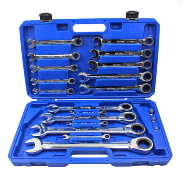 US PRO Tools | US PRO hand tools | Quality hand Tools – Toolshouse.co.uk