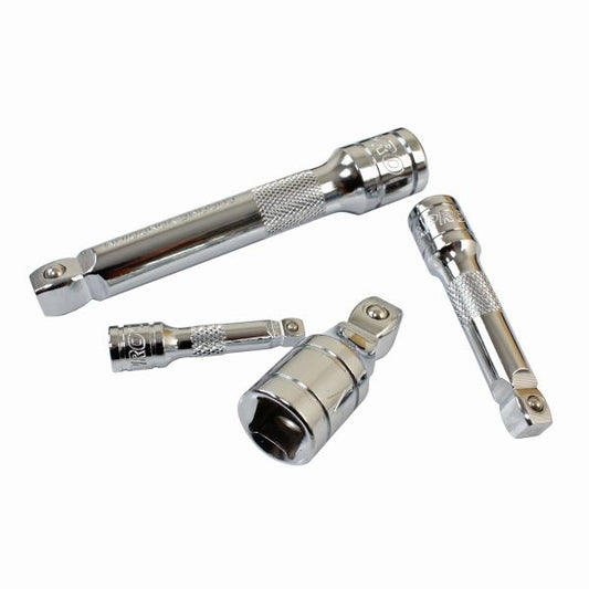 US PRO Tools | US PRO hand tools | Quality hand Tools