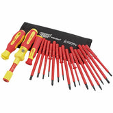 Draper tools | Hand tools | Power Tools