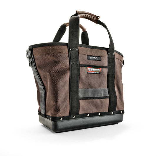 Veto Pro Tools Bags l UK distributors l Next Day – Toolshouse.co.uk