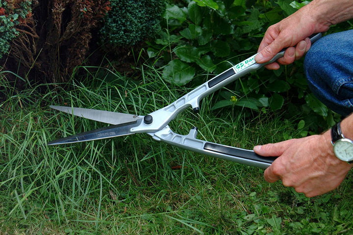 Darlac tools | Garden Tools | Quality gardening tools