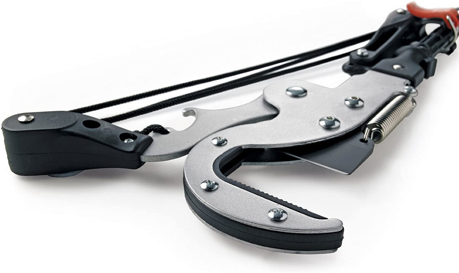 Darlac tools | Garden Tools | Quality gardening tools