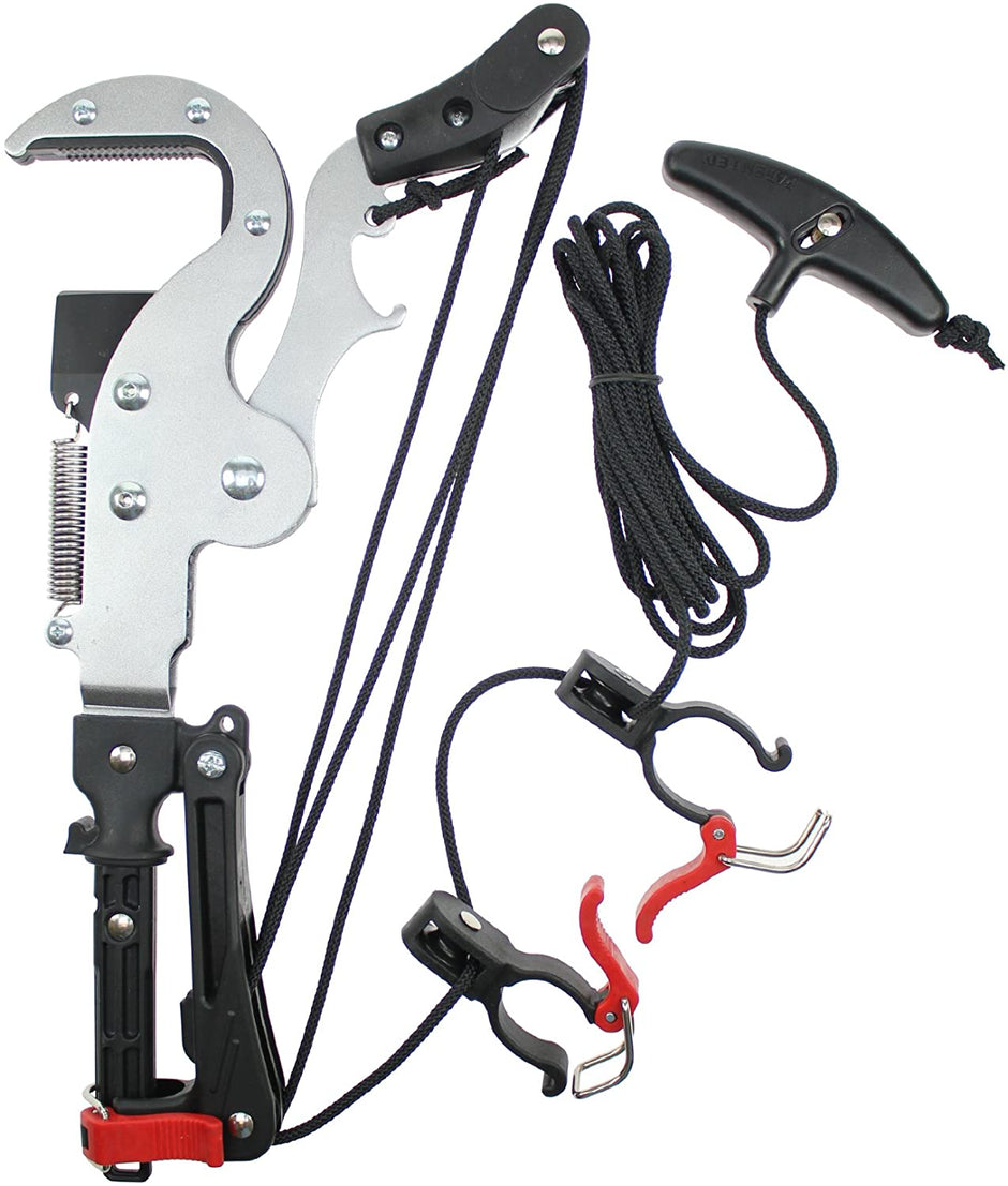 Darlac tools | Garden Tools | Quality gardening tools