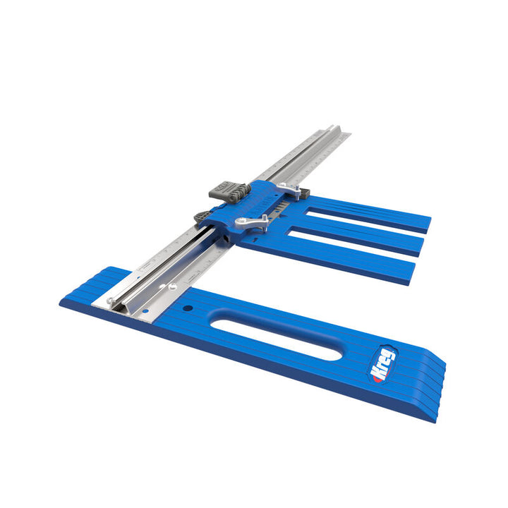 Kreg – Toolshouse.co.uk
