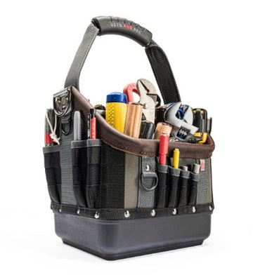 Veto Pro Tools Bags l UK distributors l Next Day