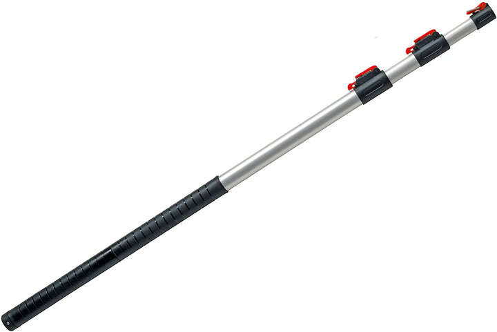 Darlac tools | Garden Tools | Quality gardening tools