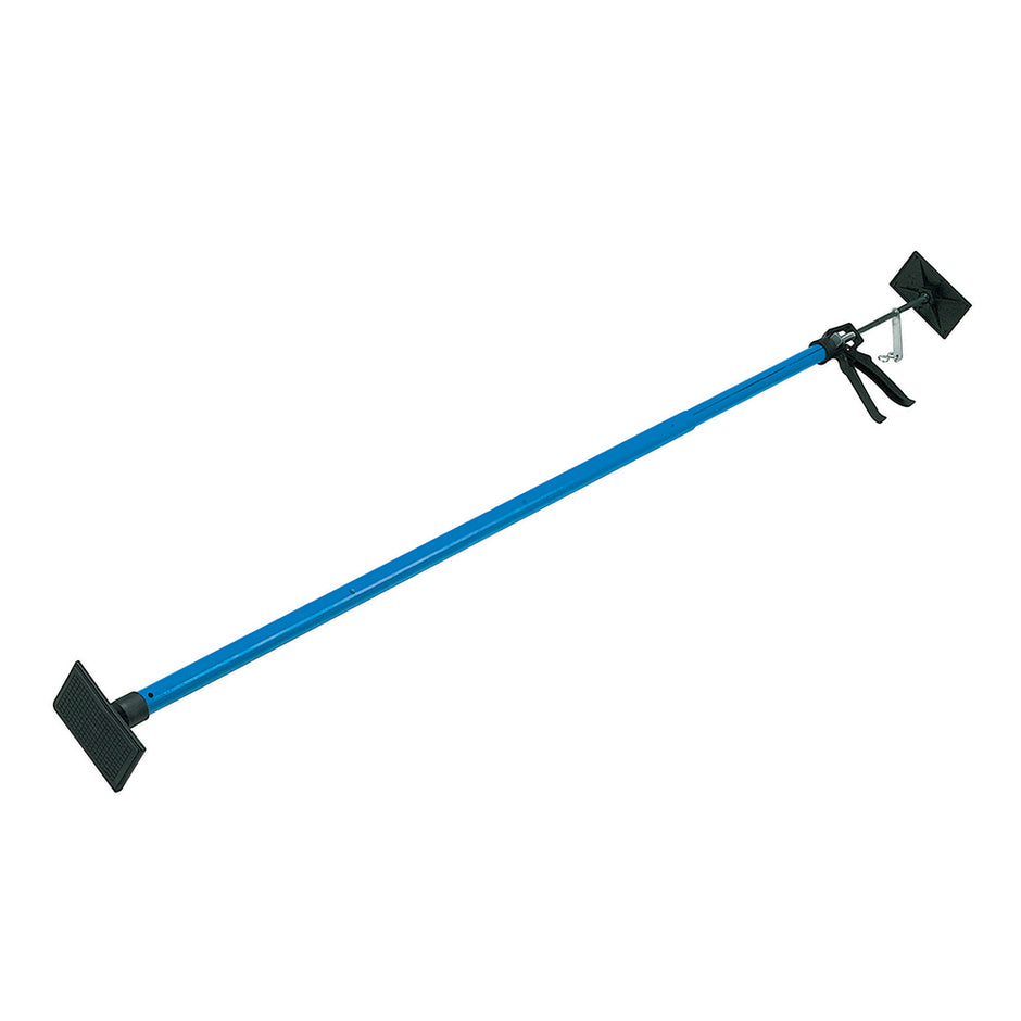 Silverline Tools | Hand & Power Tools | Next day delivery available