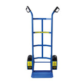 Silverline Tools | Hand & Power Tools | Next day delivery available