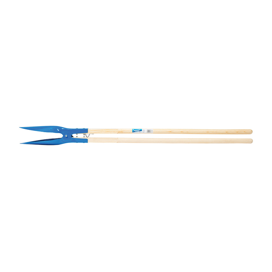 Silverline Tools | Hand & Power Tools | Next day delivery available ...