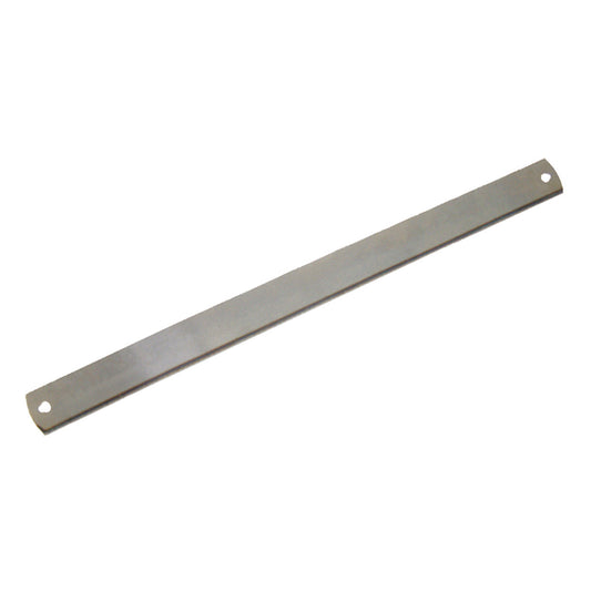 Silverline Tools | Hand & Power Tools | Next day delivery available ...