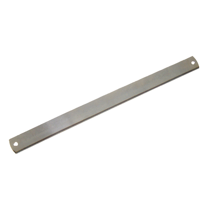 Silverline Tools | Hand & Power Tools | Next day delivery available ...