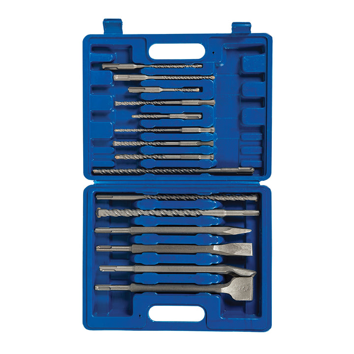 Silverline Tools | Hand & Power Tools | Next day delivery available