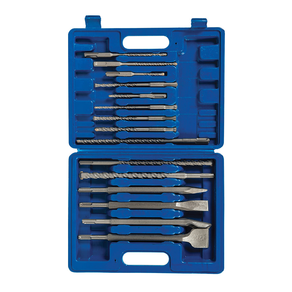 Silverline Tools | Hand & Power Tools | Next day delivery available