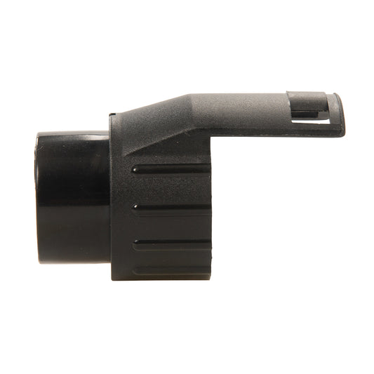 Silverline Tools | Hand & Power Tools | Next day delivery available