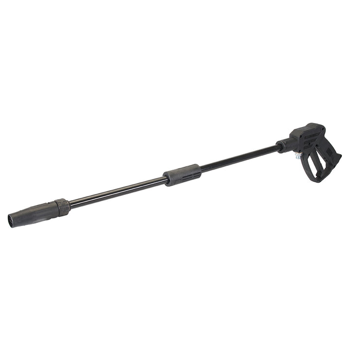 Silverline Tools | Hand & Power Tools | Next day delivery available ...