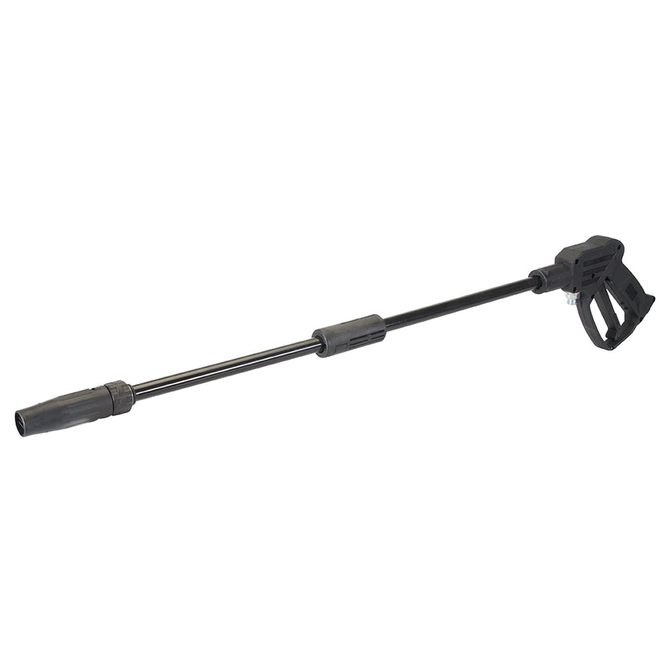 Silverline Tools | Hand & Power Tools | Next day delivery available ...