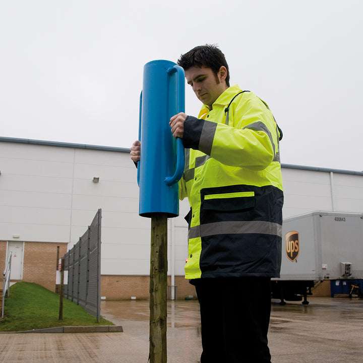 Silverline Tools | Hand & Power Tools | Next day delivery available