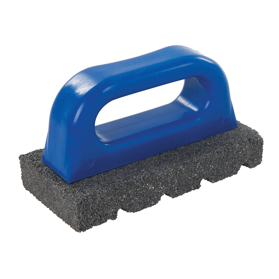 Silverline Tools | Hand & Power Tools | Next day delivery available