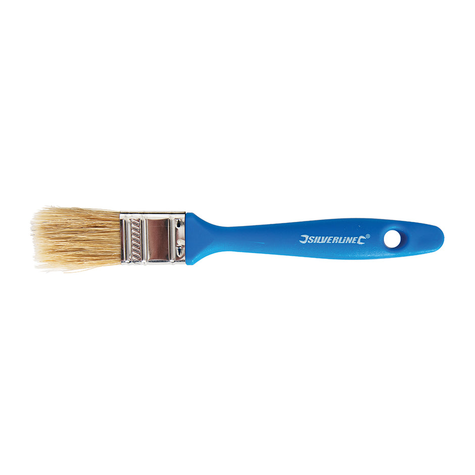 Silverline Tools | Hand & Power Tools | Next day delivery available ...