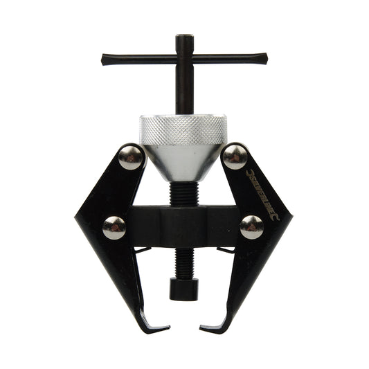 Silverline Tools | Hand & Power Tools | Next day delivery available