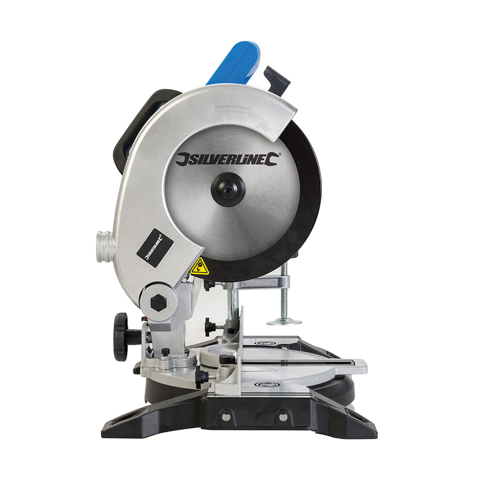 Silverline Tools | Hand & Power Tools | Next day delivery available