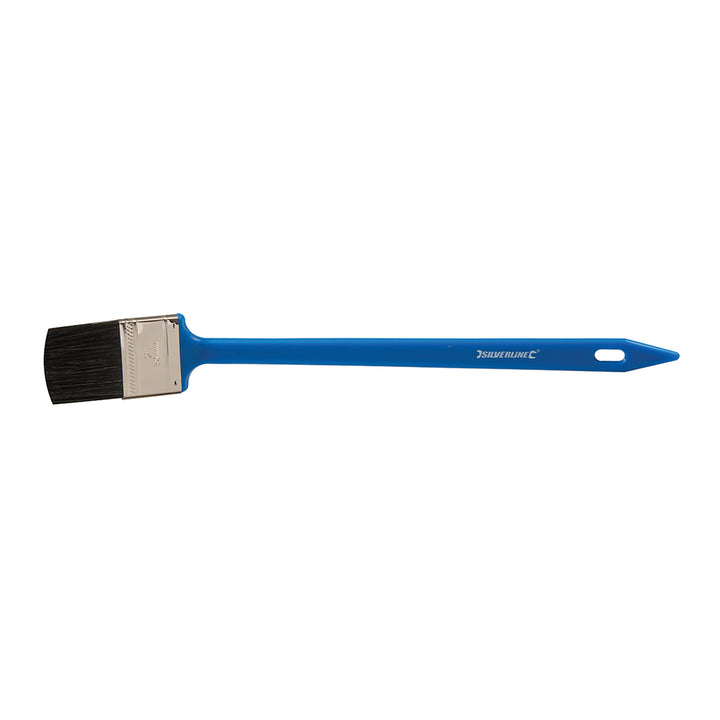 Silverline Tools | Hand & Power Tools | Next day delivery available ...