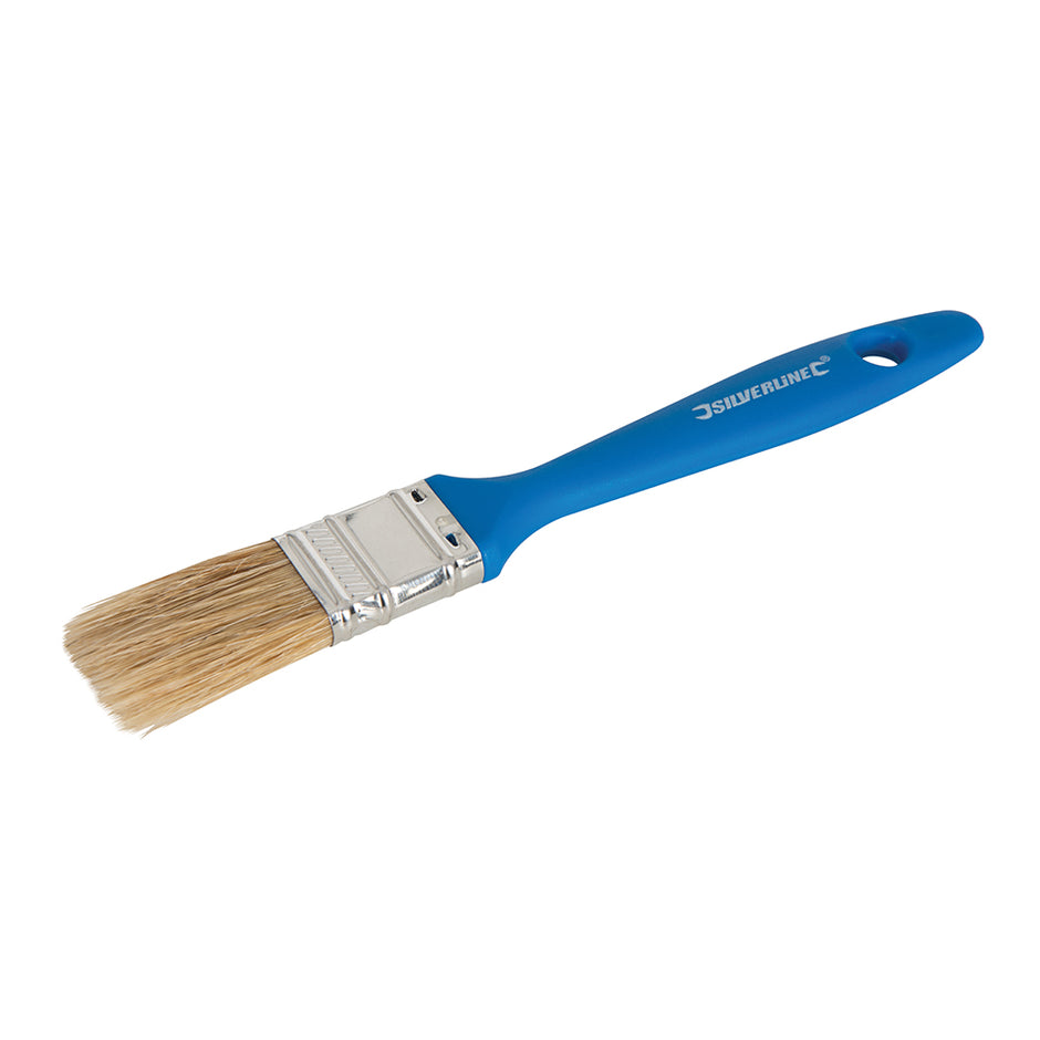 Silverline Tools | Hand & Power Tools | Next day delivery available ...