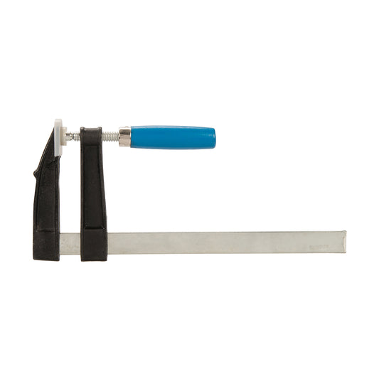 Silverline Tools | Hand & Power Tools | Next day delivery available