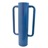 Silverline Tools | Hand & Power Tools | Next day delivery available