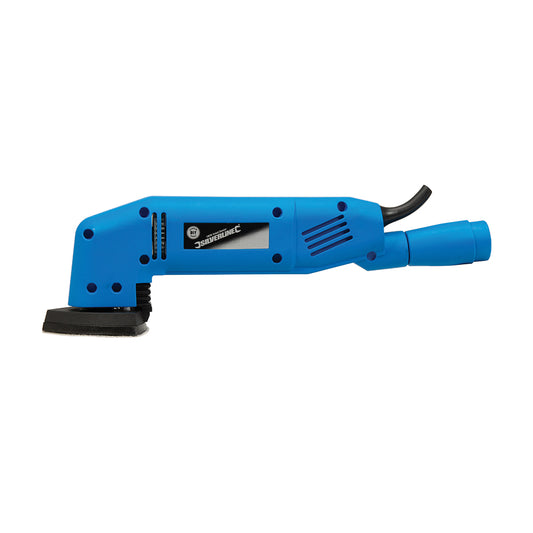 Silverline Tools | Hand & Power Tools | Next day delivery available ...