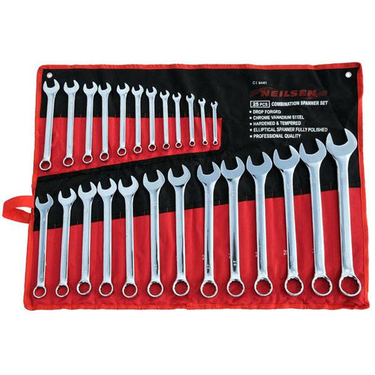 Neilsen | Neilsen Tools | Bargain Hand & Power Tools – Toolshouse.co.uk