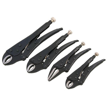 Neilsen | Neilsen Tools | Bargain Hand & Power Tools – Toolshouse.co.uk